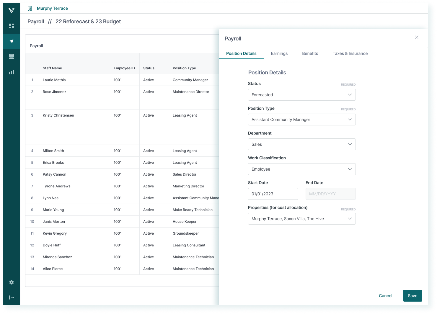 dynamic-budgeting-and-forecasting-for-multifamily